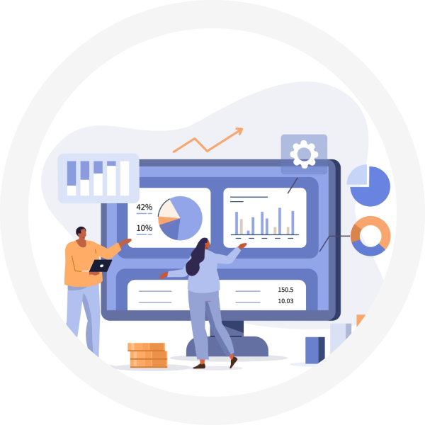 로지스올컨설팅